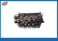 China 1750295447 01750295447 Diebold Nixdorf DN200 IOC In-Output Module Collector Unit ATM Machine Parts for sale