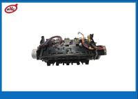 China 1750295447 01750295447 Diebold Nixdorf DN200 IOC In-Output Module Collector Unit ATM Machine Parts for sale