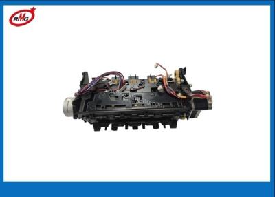 China 1750295447 01750295447 Diebold Nixdorf DN200 IOC In-Output Module Collector Unit ATM Machine Parts for sale