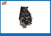 China 1750295447 01750295447 Diebold Nixdorf DN200 IOC In-Output Module Collector Unit ATM Machine Parts for sale