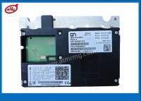 China 01750343460 01750346451 INT1319-5917 R2A Diebold Nixdorf EPP V8 MEX ST2 ATM Machine Parts for sale