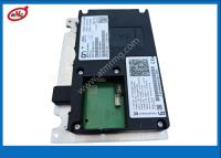 China 01750343460 01750346451 INT1319-5917 R2A Diebold Nixdorf EPP V8 MEX ST2 ATM Machine Parts for sale