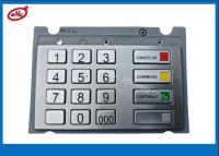 China 01750343460 01750346451 INT1319-5917 R2A Diebold Nixdorf EPP V8 MEX ST2 ATM Machine Parts for sale