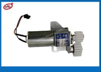 China 49-233110-000A 49-233126-000A 49-260593-000A Diebold 368 CS Module Lite UCS-INS-DC3 Motor ATM Spare Parts for sale