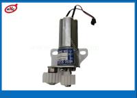 China 49-233110-000A 49-233126-000A 49-260593-000A Diebold 368 CS Module Lite UCS-INS-DC3 Motor ATM Spare Parts for sale
