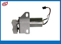 China 49-233110-000A 49-233126-000A 49-260593-000A Diebold 368 CS Module Lite UCS-INS-DC3 Motor ATM Spare Parts for sale