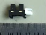 China 1750220000-10 Wincor IOT In-Output Module Sensor ATM Machine Parts for sale