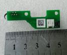 China 1750231235 Wincor IOT In-Output Module Controller Board ATM Machine Parts for sale