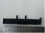 China 1750231235 Wincor IOT In-Output Module Guide ATM Machine Parts for sale