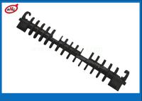 China 49233199128A 49-233199-128A Diebold 368 ECRM UET-UF Guide ATM Spare Parts for sale