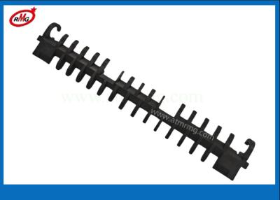 China 49233199128A 49-233199-128A Diebold 368 ECRM UET-UF Guide ATM Spare Parts for sale