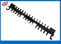China 49233199128A 49-233199-128A Diebold 368 ECRM UET-UF Guide ATM Spare Parts for sale