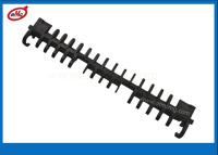 China 49233199128A 49-233199-128A Diebold 368 ECRM UET-UF Guide ATM Spare Parts for sale