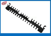 China 49233199128A 49-233199-128A Diebold 368 ECRM UET-UF Guide ATM Spare Parts for sale