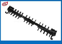 China 49233199129A 49-233199-129A Diebold 368 ECRM UET-LF Guide ATM Spare Parts for sale
