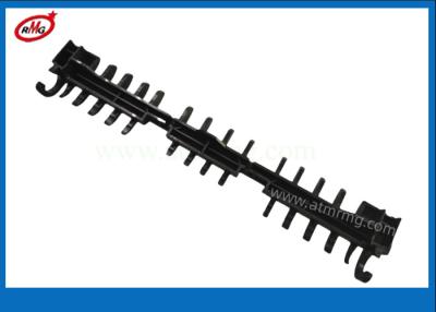 China 49233199129A 49-233199-129A Diebold 368 ECRM UET-LF Guide ATM Spare Parts for sale