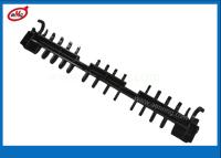 China 49233199129A 49-233199-129A Diebold 368 ECRM UET-LF Guide ATM Spare Parts for sale