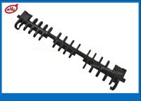 China 49233199129A 49-233199-129A Diebold 368 ECRM UET-LF Guide ATM Spare Parts for sale