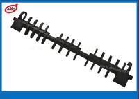 China 49233199129A 49-233199-129A Diebold 368 ECRM UET-LF Guide ATM Spare Parts for sale