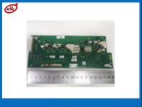 China 1750287373 ATM Machine Parts Diebold Nixdorf DN200 IOC In-Output Module Collector Unit Main Board 1750295447 for sale