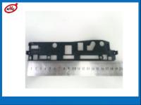 China 1750295447-02 ATM Machine Parts Diebold Nixdorf DN200 IOC In-Output Module Collector Unit Main Board Cover 1750295447 for sale