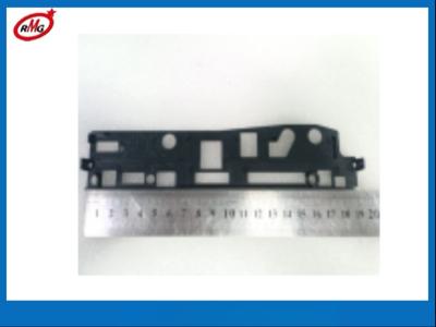 China 1750295447-02 ATM Machine Parts Diebold Nixdorf DN200 IOC In-Output Module Collector Unit Main Board Cover 1750295447 for sale