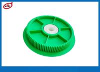China 4450730542 445-0730542 NCR S2 PRESENTER GEAR ATM Machine Parts for sale