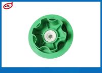 China 4450730542 445-0730542 NCR S2 PRESENTER GEAR ATM Machine Parts for sale