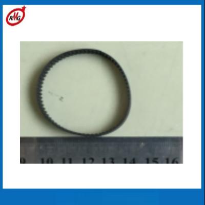 China 1750220000-30 Wincor IOT In-Output Module Belt ATM Machine Parts for sale