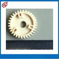 China 1750220000-23 Wincor IOT In-Output Module Gear 32 Tooth ATM Machine Parts for sale