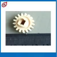 China 1750220000-29 Wincor IOT In-Output Module gear 17 tooth ATM Machine Parts for sale
