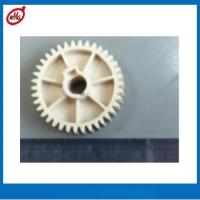 China 1750220000-33 Wincor IOT In-Output Module Gear 38 Tooth ATM Machine Parts for sale