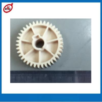China 1750220000-33 Wincor IOT In-Output Module Gear 38 Tooth ATM Machine Parts for sale