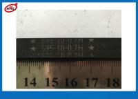 China 009-0020379 Fujitsu GBNA UPPER TRANSPORT belt,595*10*0.7 009-0020379-02 ATM Machine Parts for sale