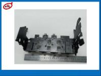 China 1750259387 ATM Machine Parts Diebold Nixdorf DN200 IOC In-Output Module Collector Unit Main Board Bracket 1750295447 for sale