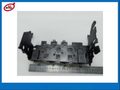 China 1750259387 ATM Machine Parts Diebold Nixdorf DN200 IOC In-Output Module Collector Unit Main Board Bracket 1750295447 for sale