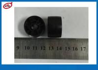China 009-0020379 009-0020379-05 Fujitsu GBNA UPPER TRANSPORT Roller ATM Machine Parts for sale