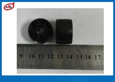 China 009-0020379 009-0020379-05 Fujitsu GBNA UPPER TRANSPORT Roller ATM Machine Parts for sale
