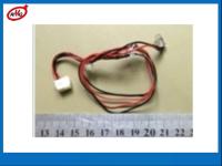 China 1750295447-05 ATM Machine Parts Diebold Nixdorf DN200 IOC In-Output Module Collector Unit Sensor Cable 1750295447 for sale