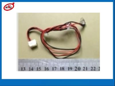 China 1750295447-05 ATM Machine Parts Diebold Nixdorf DN200 IOC In-Output Module Collector Unit Sensor Cable 1750295447 for sale