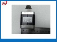 China 1750274918 ATM Machine Parts Diebold Nixdorf DN200 IOC In-Output Module Collector Unit Motor 1750295447 for sale
