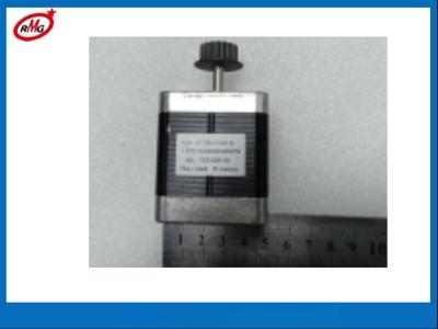 China 1750274918 ATM Machine Parts Diebold Nixdorf DN200 IOC In-Output Module Collector Unit Motor 1750295447 for sale