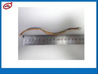 China 1750295447-06-1 ATM Machine Parts Diebold Nixdorf DN200 IOC In-Output Module Collector Unit Motor Cable 1750274918 for sale