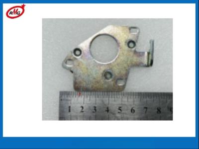 China 1750295447-06-2 ATM Machine Parts Diebold Nixdorf DN200 IOC In-Output Module Collector Unit Motor Bracket 1750274918 for sale