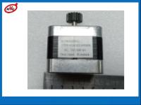 China 1750295447-07 1750247631 ATM Machine Parts Diebold Nixdorf DN200 IOC In-Output Module Collector Unit Motor 1750295447 for sale