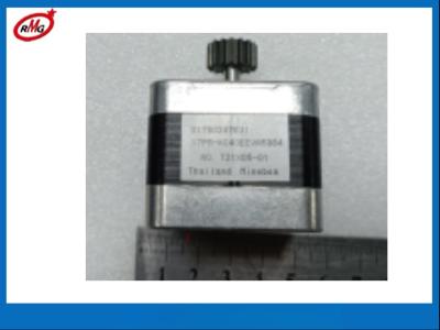 China 1750295447-07 1750247631 ATM Machine Parts Diebold Nixdorf DN200 IOC In-Output Module Collector Unit Motor 1750295447 for sale