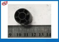 China 009-0020379 009-0020379-06 Fujitsu GBNA UPPER TRANSPORT roller 009-0020379-06 ATM Machine Parts for sale