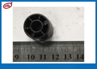 China 009-0020379 009-0020379-06 Fujitsu GBNA UPPER TRANSPORT roller 009-0020379-06 ATM Machine Parts for sale
