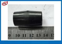 China 009-0020379 009-0020379-07 Fujitsu GBNA UPPER TRANSPORT Roller ATM Machine Parts for sale