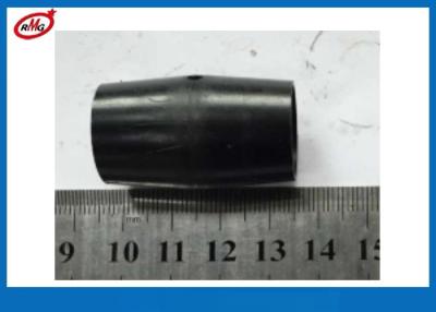 China 009-0020379 009-0020379-07 Fujitsu GBNA UPPER TRANSPORT Roller ATM Machine Parts for sale